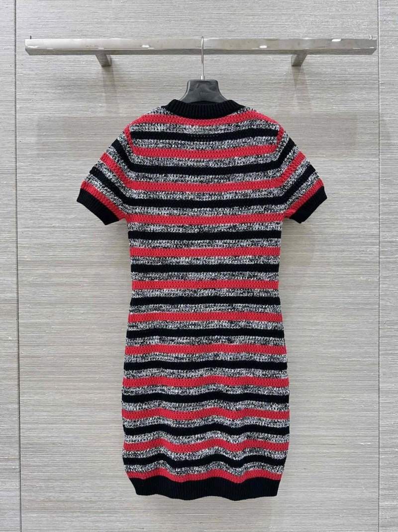 Genuine Gucci Dress