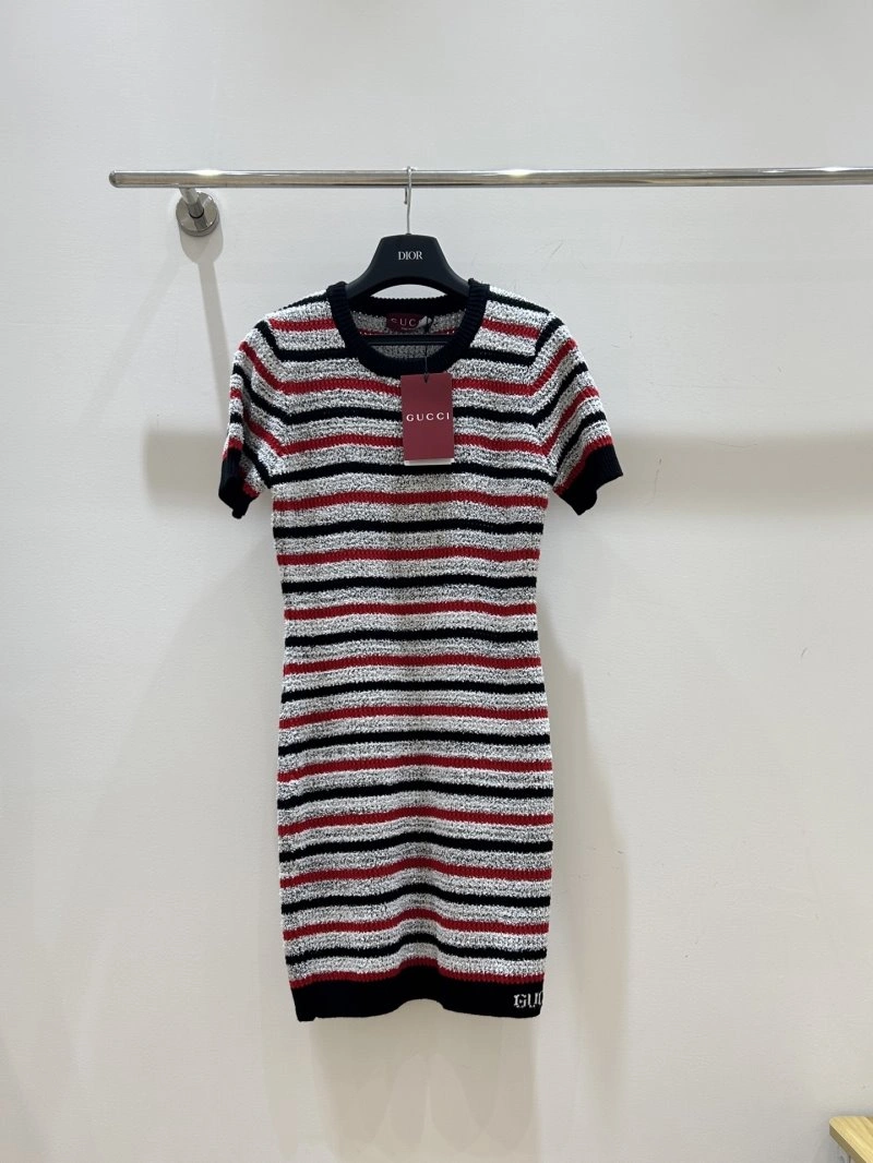 Gucci Dress