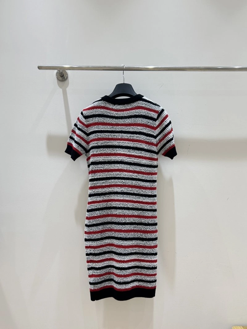Authentic Gucci Dress