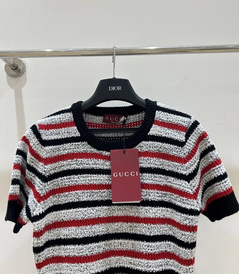 Authentic Gucci Dress