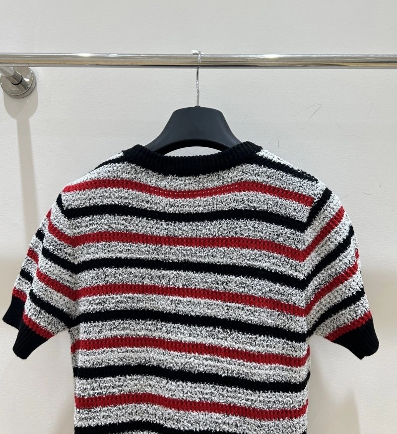 Authentic Gucci Dress