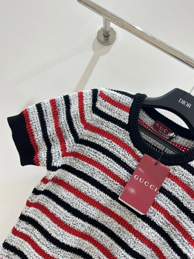Authentic Gucci Dress