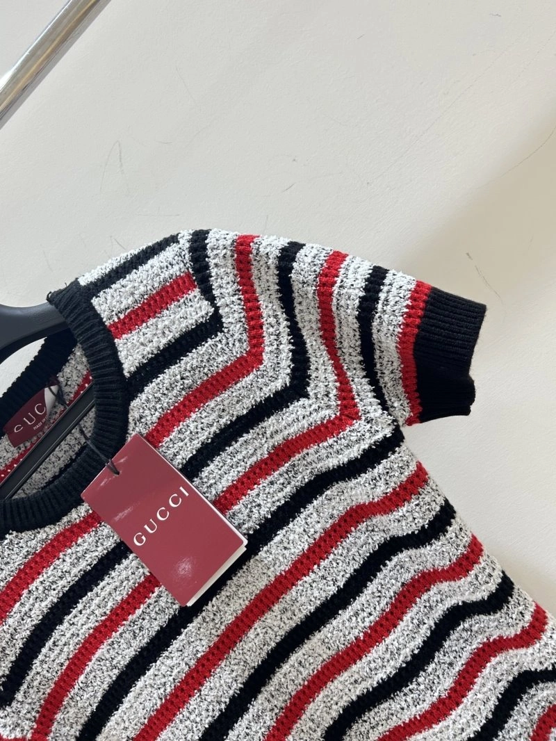 Authentic Gucci Dress