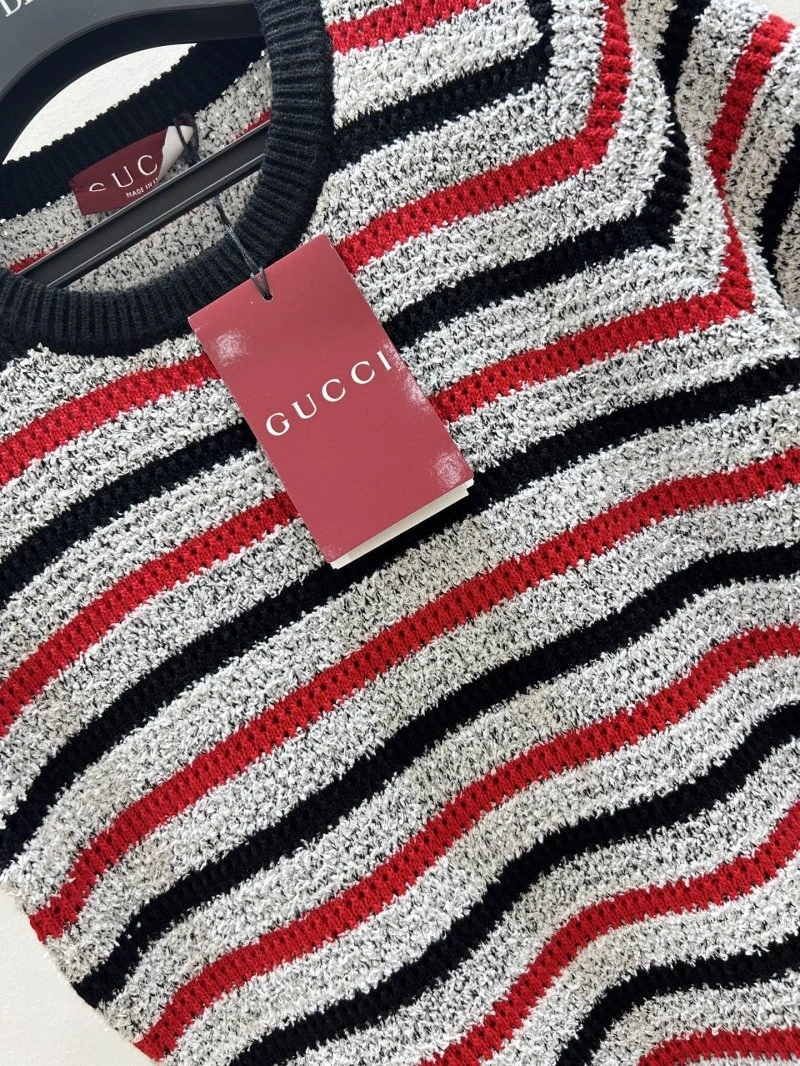 Authentic Gucci Dress
