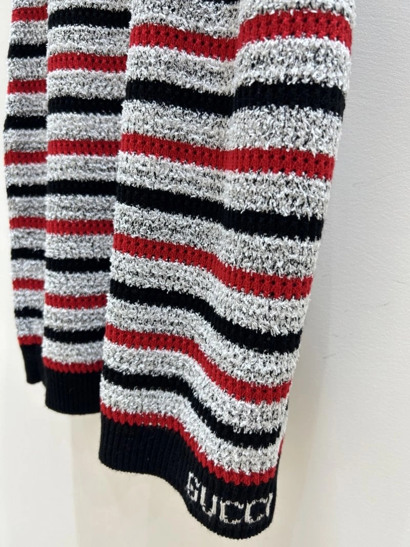 Authentic Gucci Dress