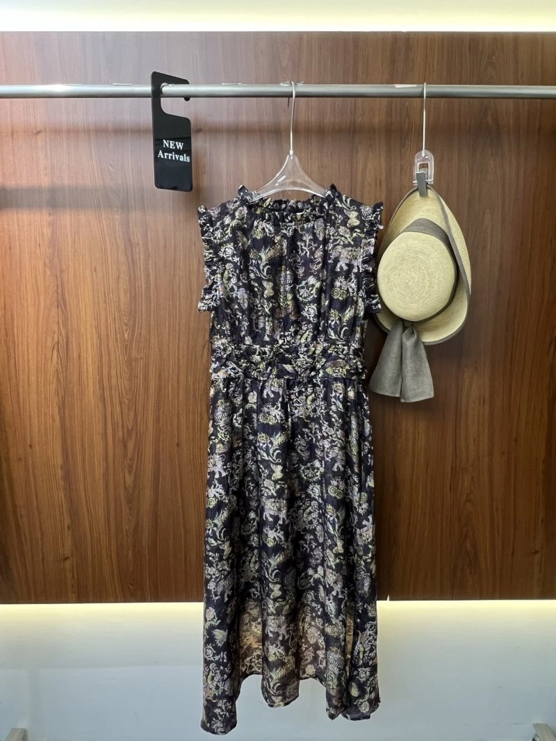 Original Gucci Dress