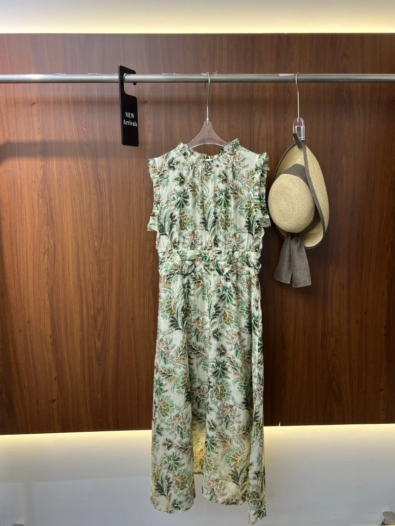 Original Gucci Dress
