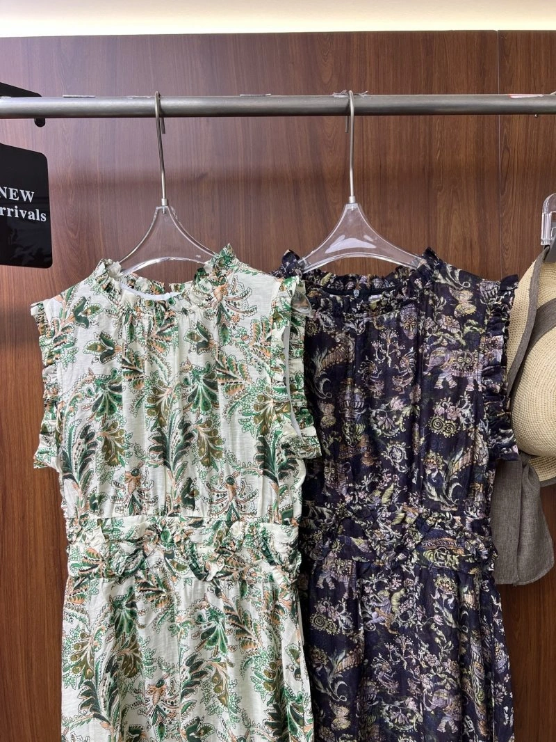 Original Gucci Dress