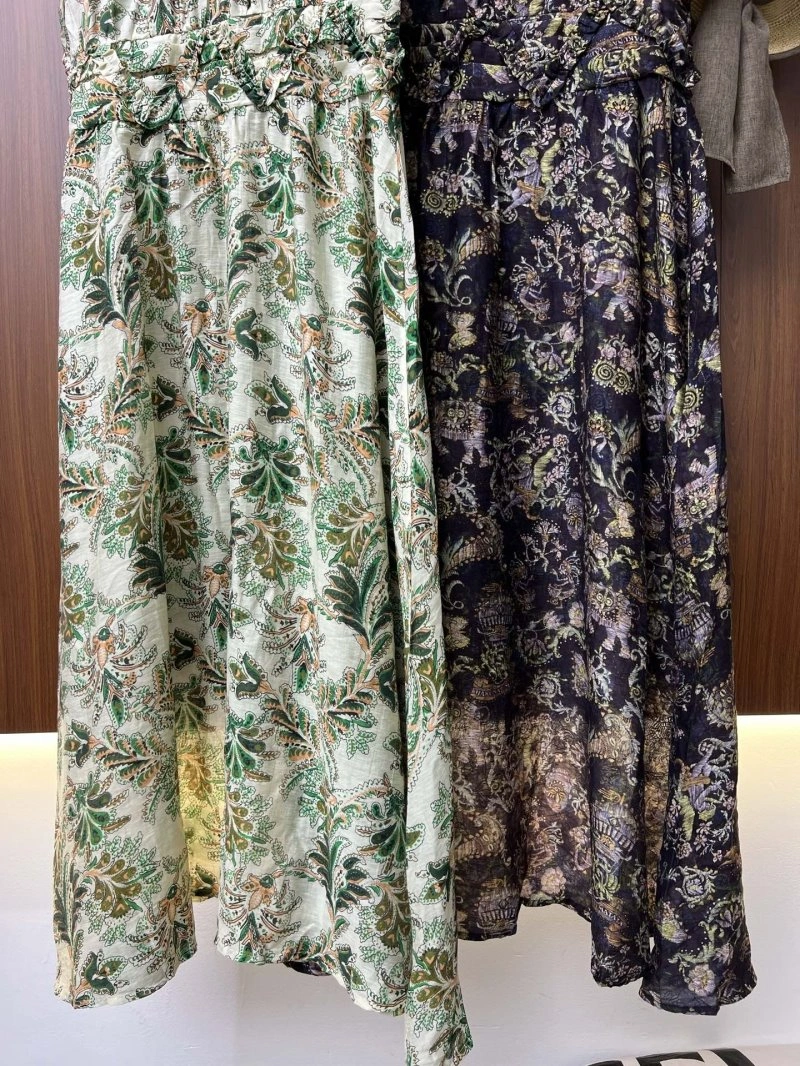 Original Gucci Dress