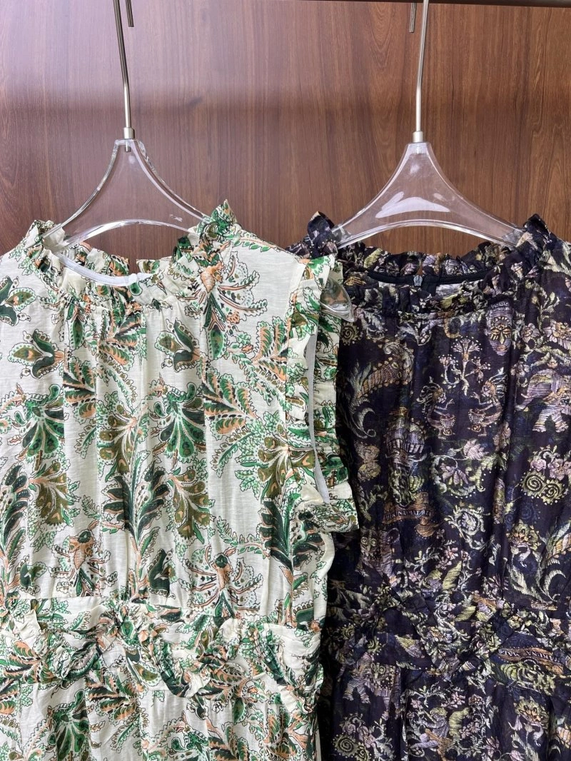 Original Gucci Dress
