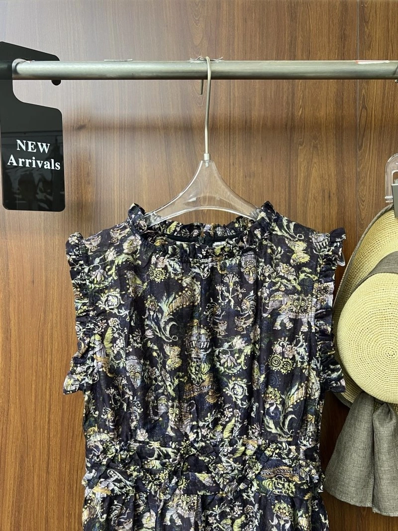 Original Gucci Dress