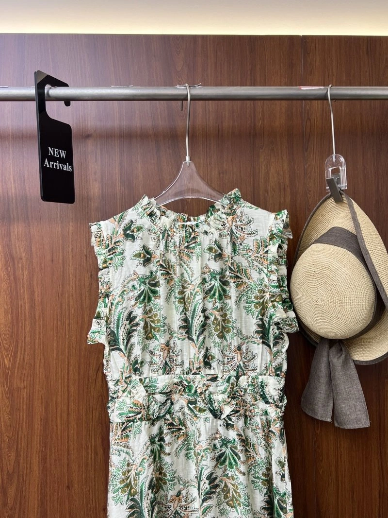 Original Gucci Dress