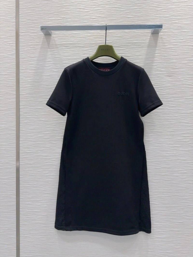 Gucci Dress