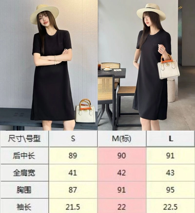 Reasonably priced Gucci Dress