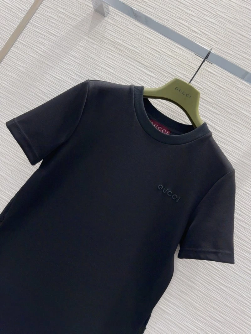 Reasonably priced Gucci Dress