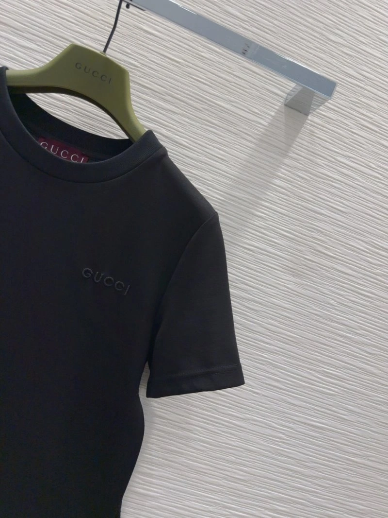 Reasonably priced Gucci Dress