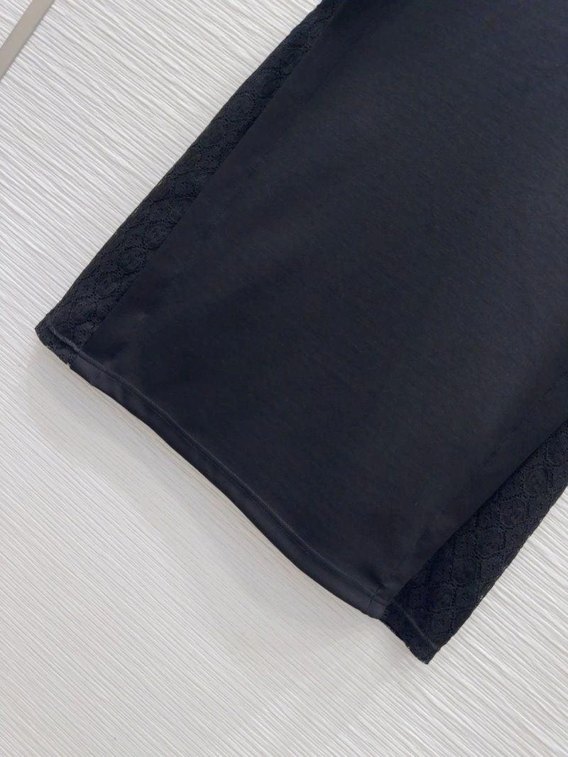Reasonably priced Gucci Dress