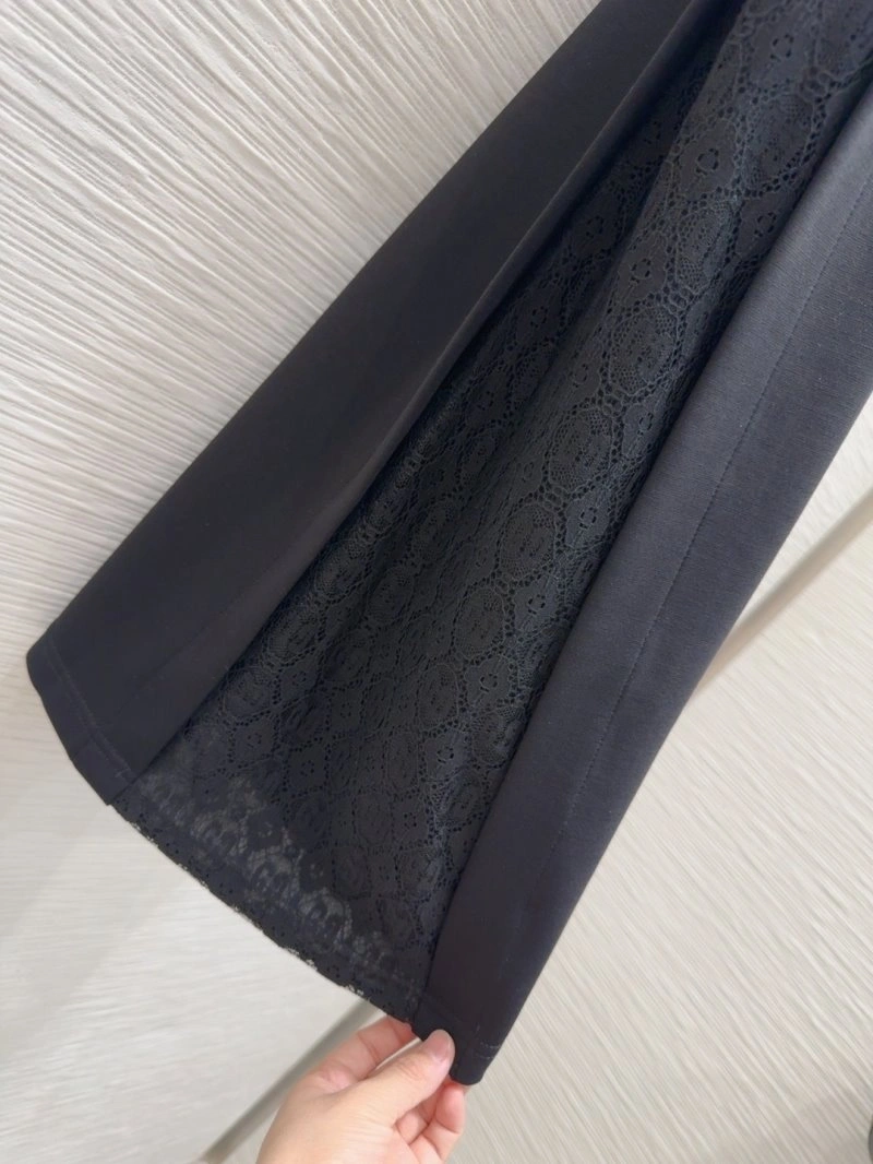 Reasonably priced Gucci Dress