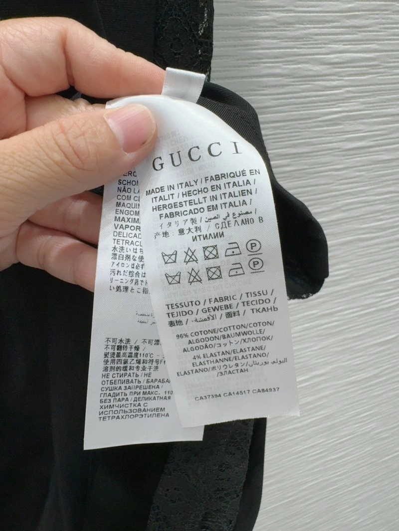 Reasonably priced Gucci Dress