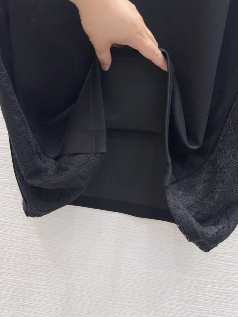 Reasonably priced Gucci Dress