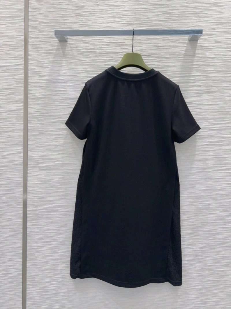 Reasonably priced Gucci Dress