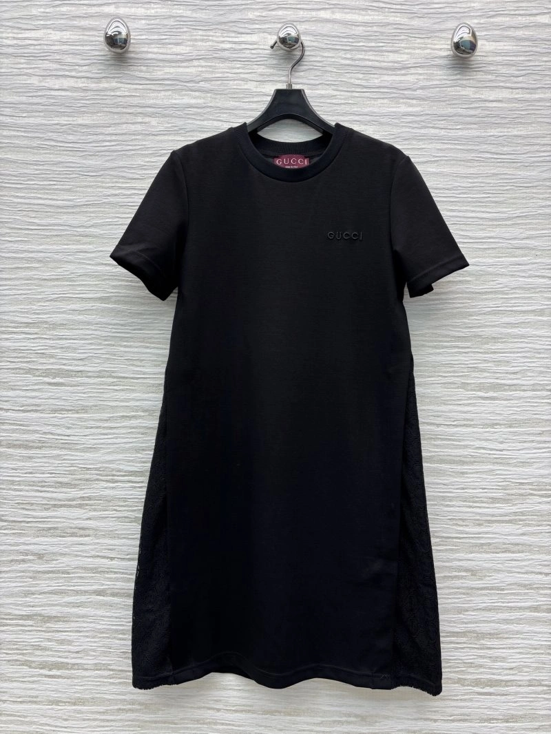 Gucci Dress