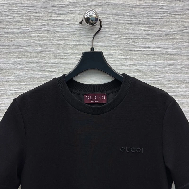 Value-priced Gucci Dress