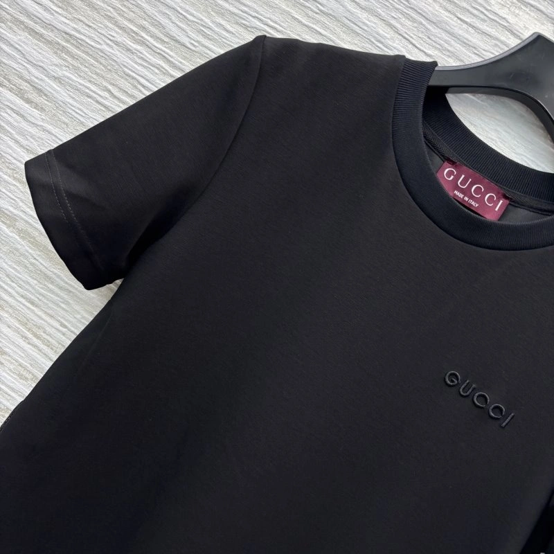 Value-priced Gucci Dress