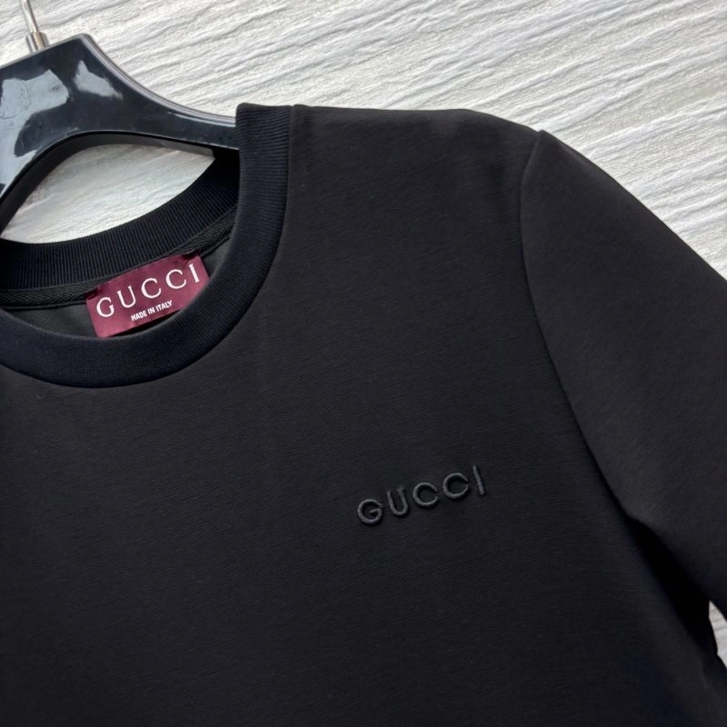 Value-priced Gucci Dress