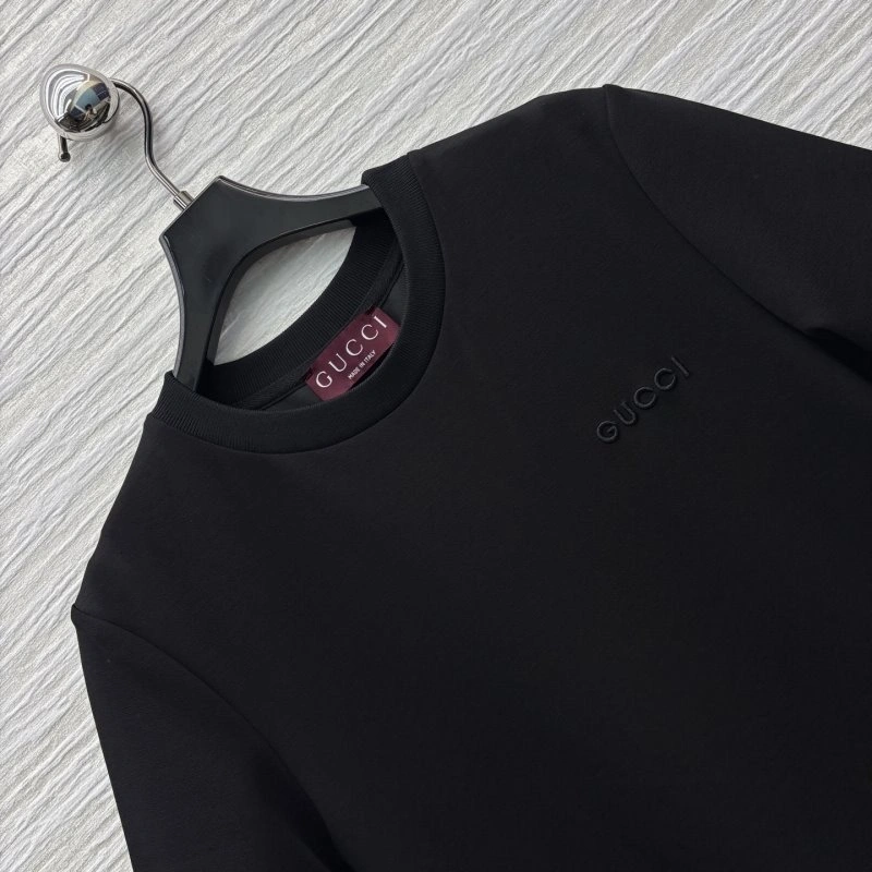 Value-priced Gucci Dress