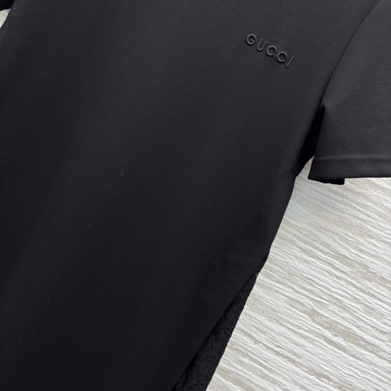Value-priced Gucci Dress