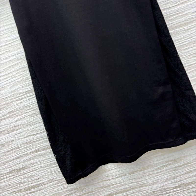 Value-priced Gucci Dress
