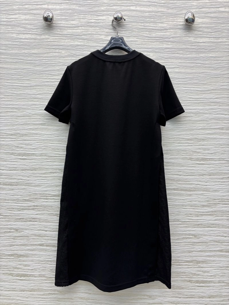 Value-priced Gucci Dress