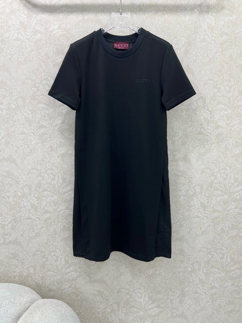 Gucci Dress