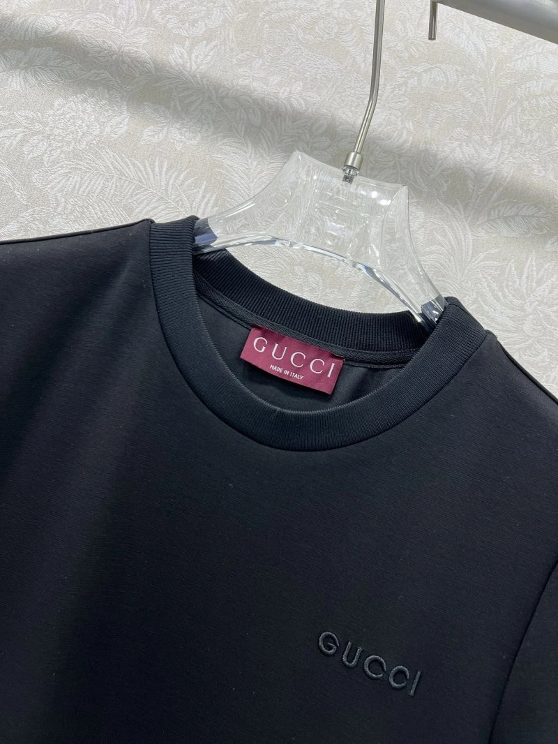 Reasonably priced Gucci Dress