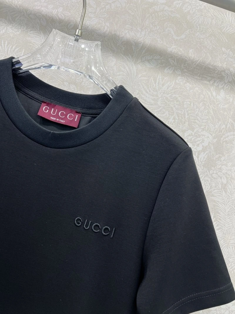 Reasonably priced Gucci Dress