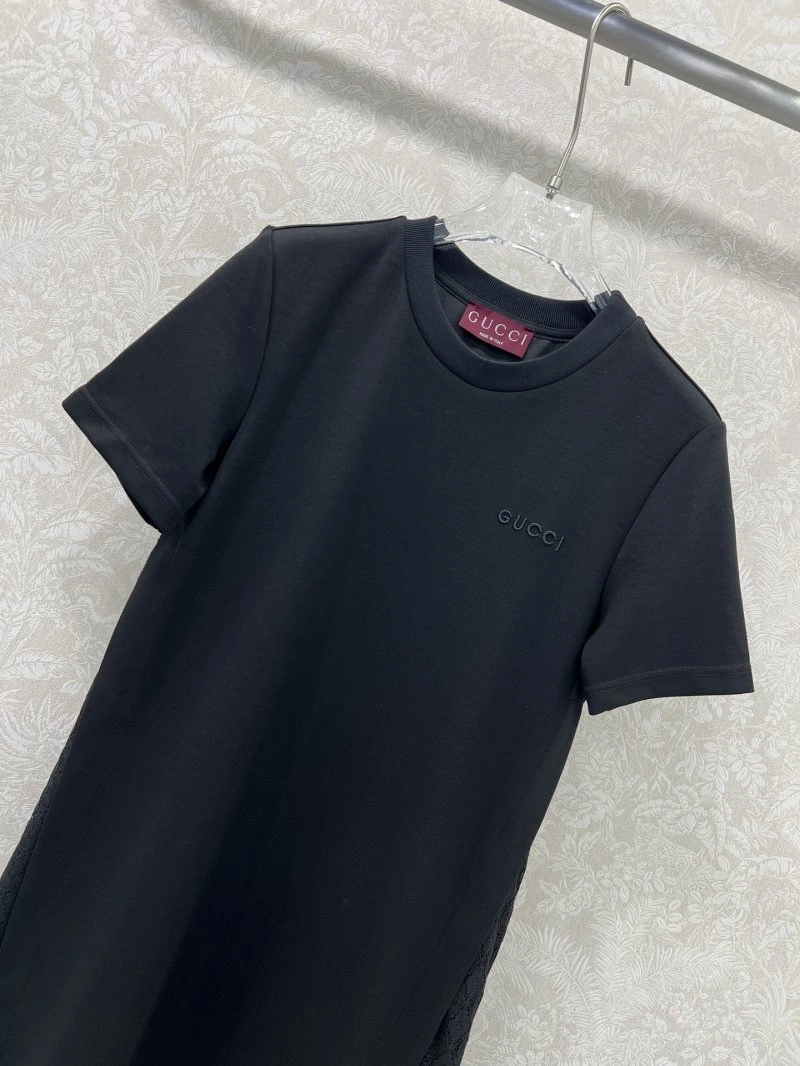 Reasonably priced Gucci Dress