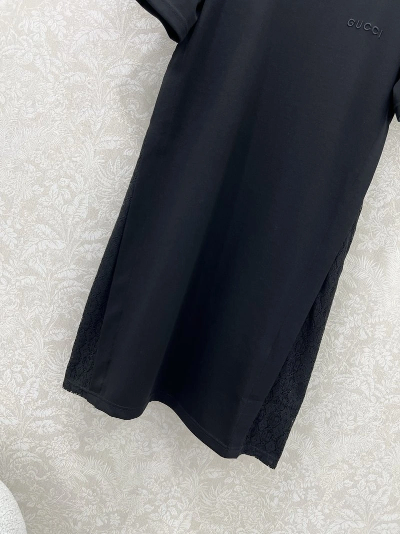 Reasonably priced Gucci Dress