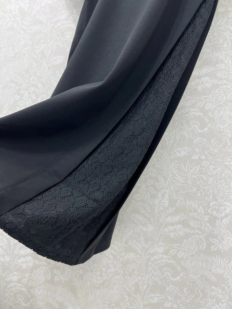 Reasonably priced Gucci Dress