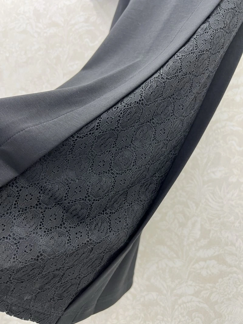 Reasonably priced Gucci Dress