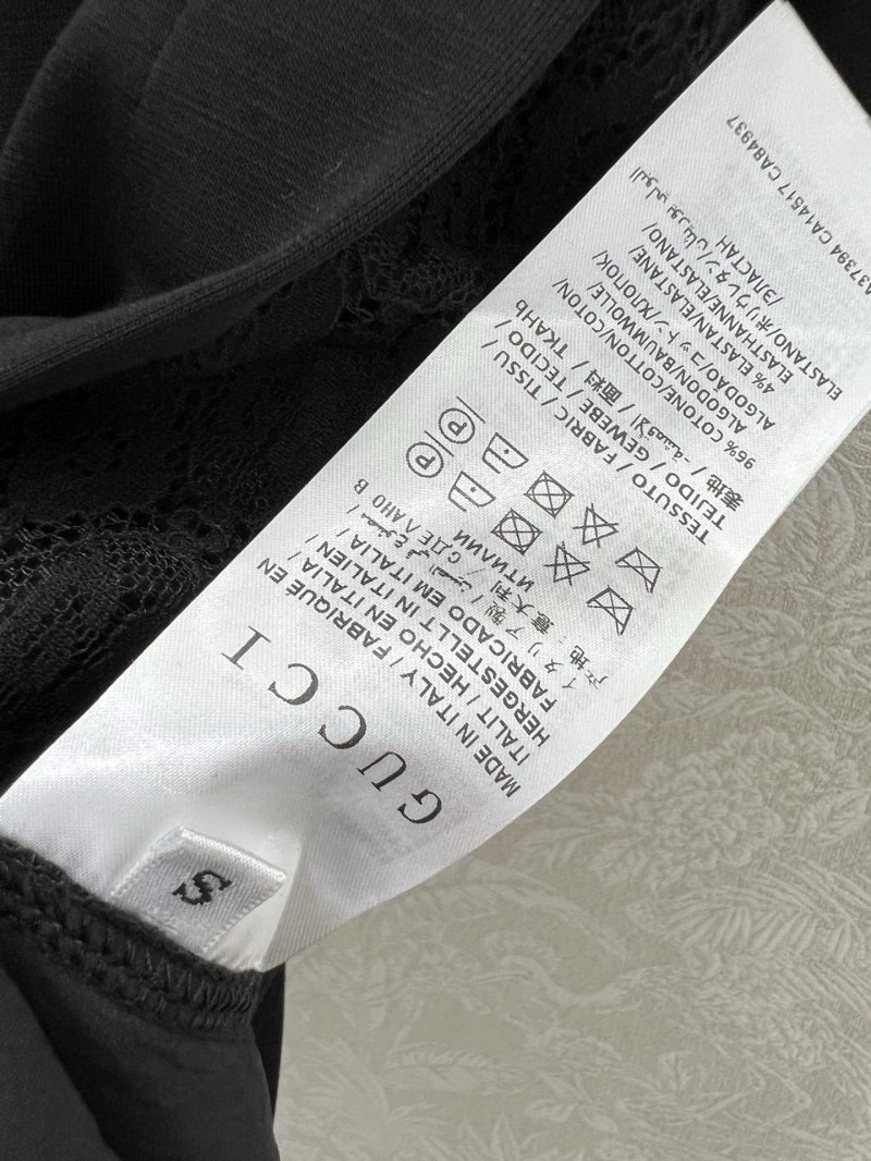 Reasonably priced Gucci Dress
