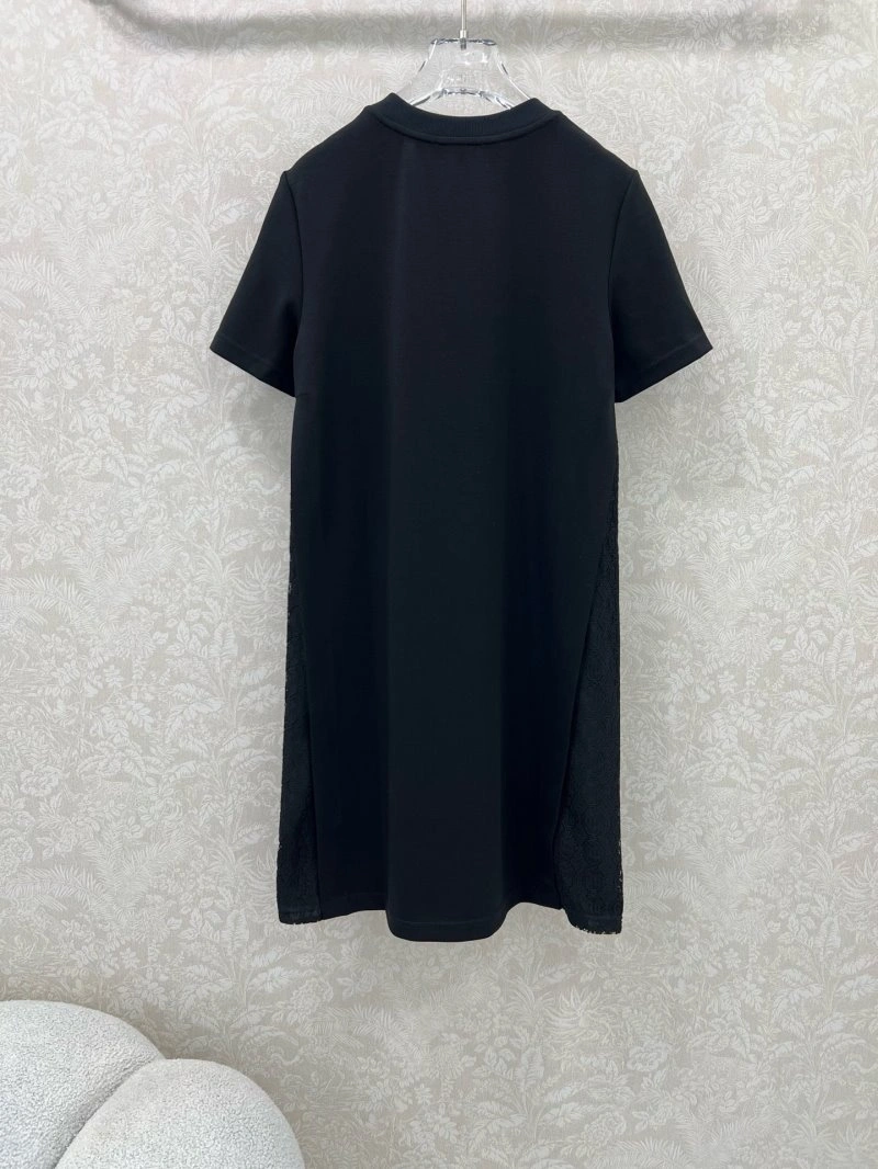 Reasonably priced Gucci Dress