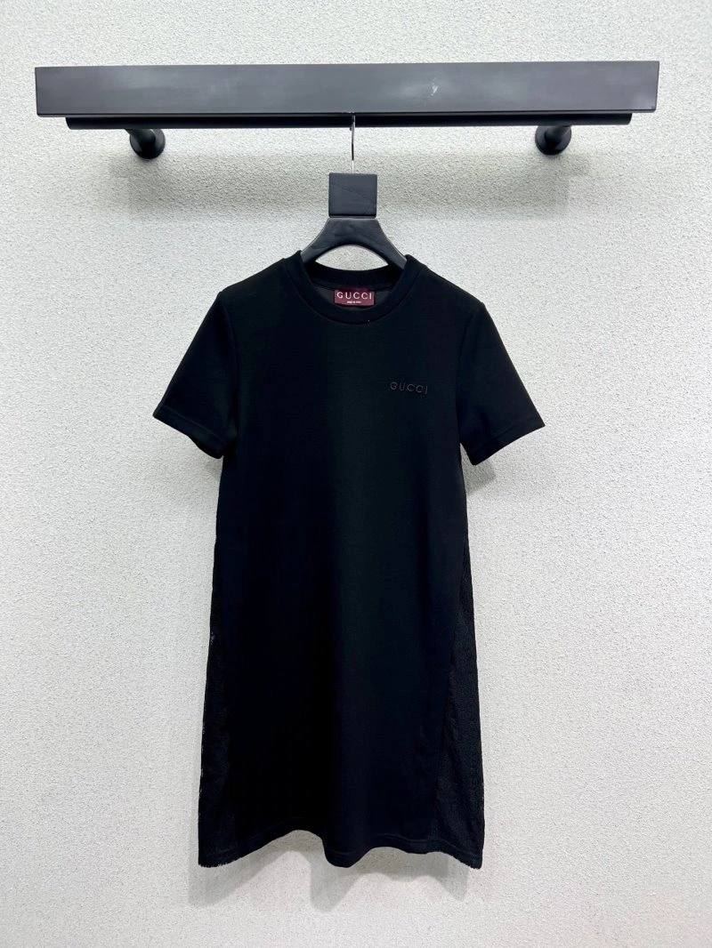 Gucci Dress