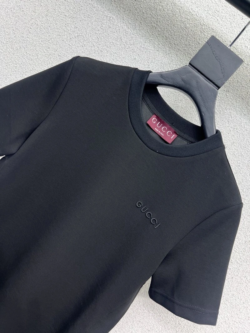 Brand-original Gucci Dress