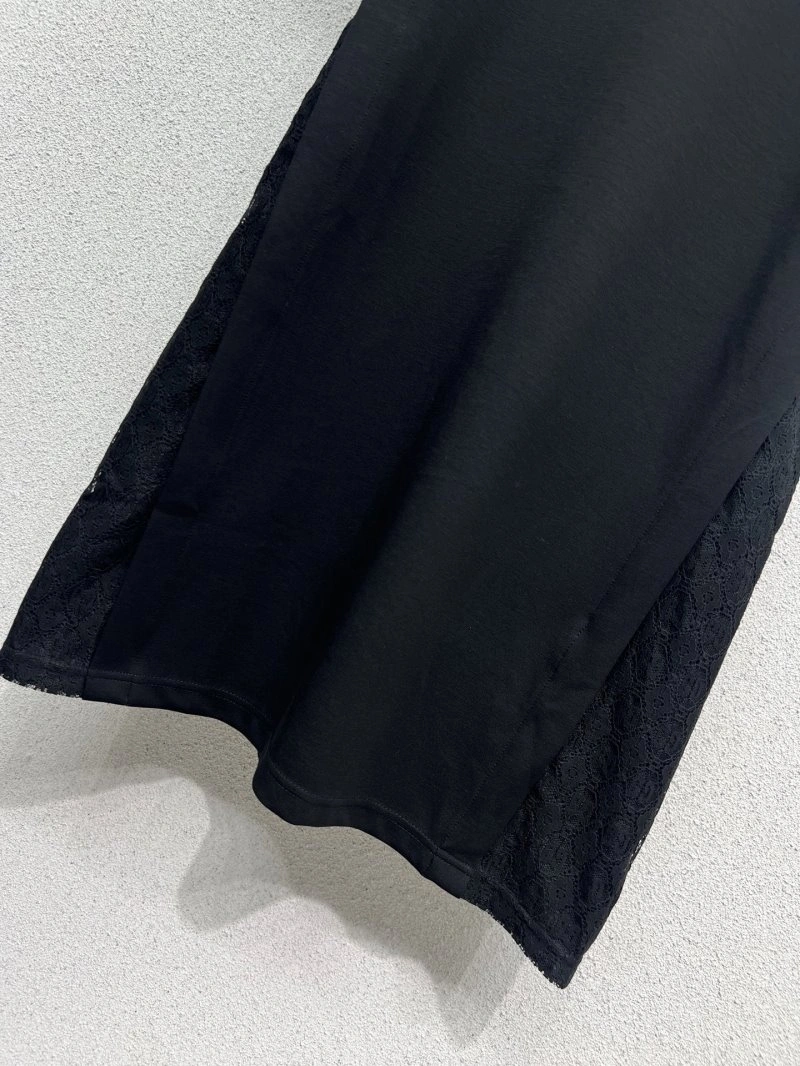 Brand-original Gucci Dress