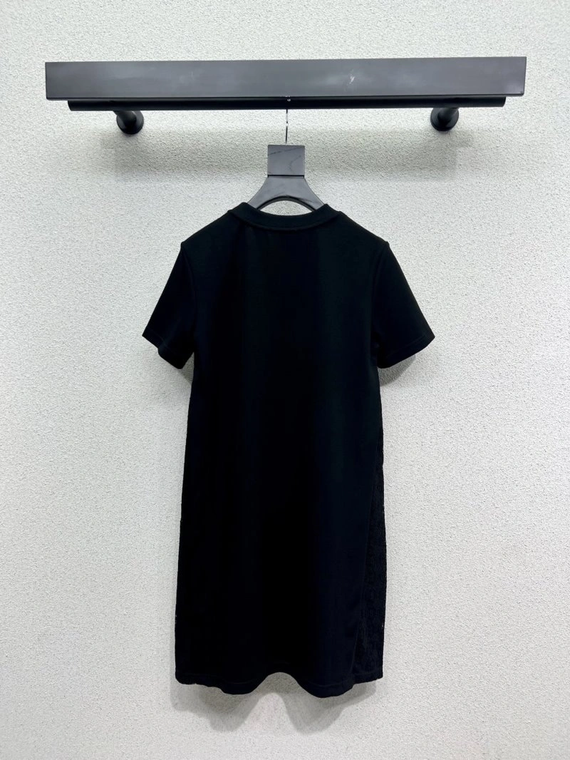 Brand-original Gucci Dress