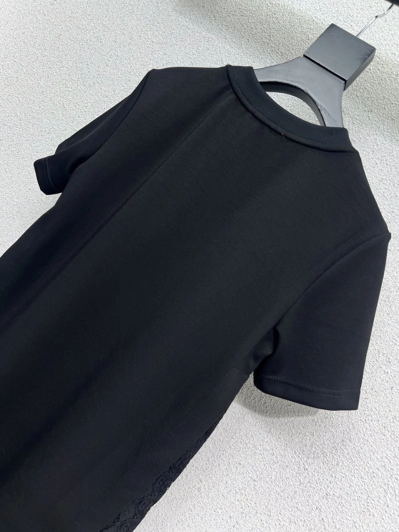 Brand-original Gucci Dress