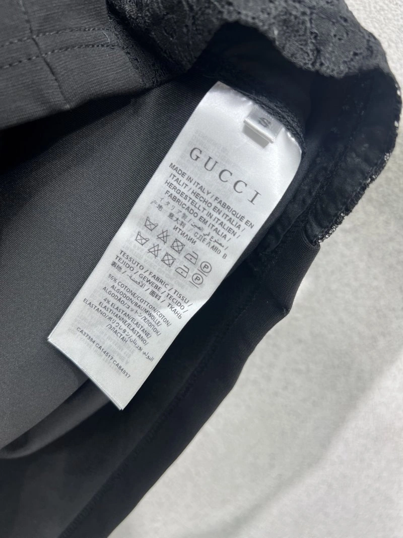 Brand-original Gucci Dress