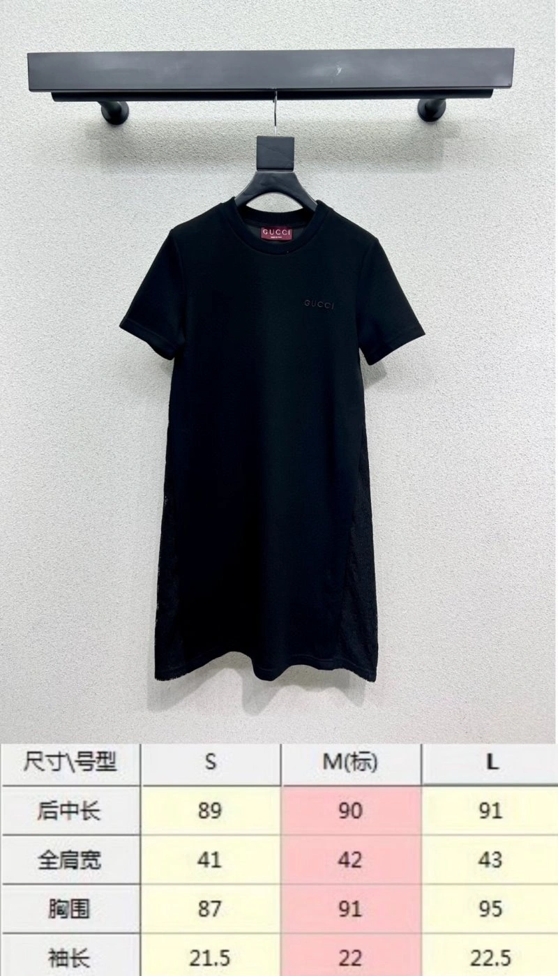 Brand-original Gucci Dress