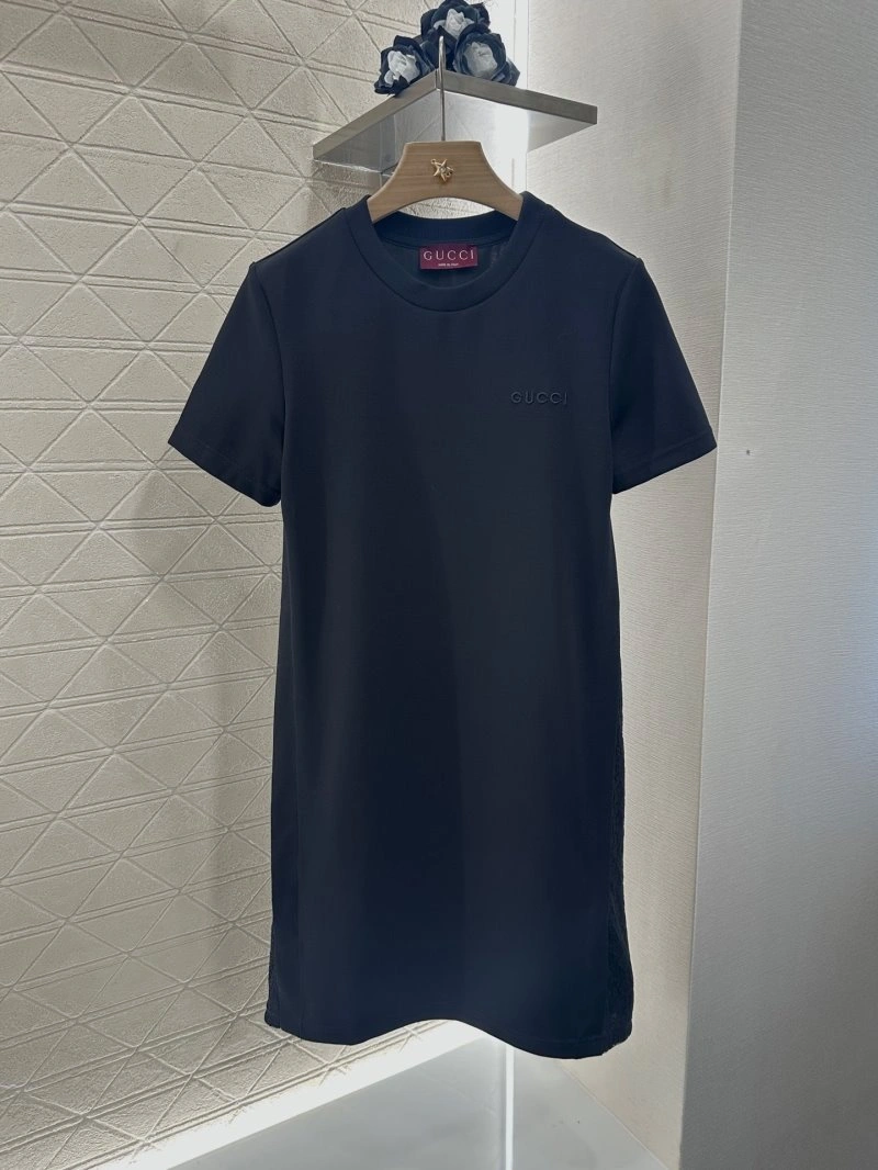 Gucci Dress